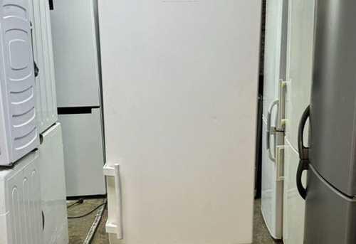Холодильник liebxerr