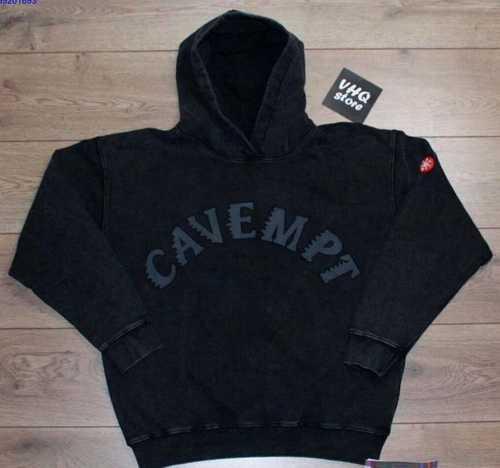 Худи cav empt oversize (Арт.14256)