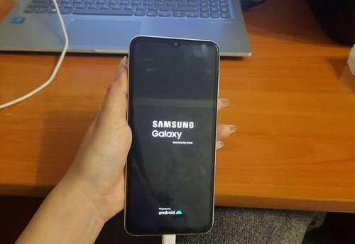 Samsung Galaxy A13, 4/128 ГБ