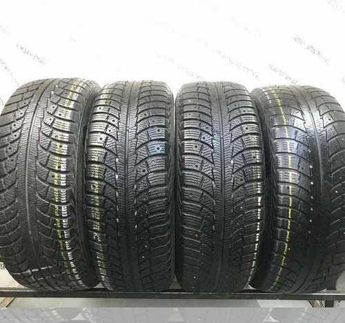 Gislaved Nord Frost 5 235/65 R17 H