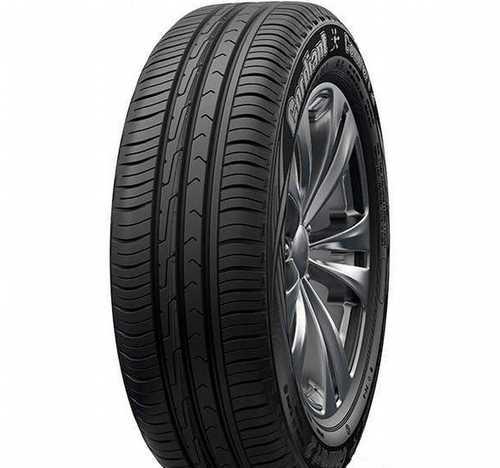 Cordiant Comfort 2 185/70 R14