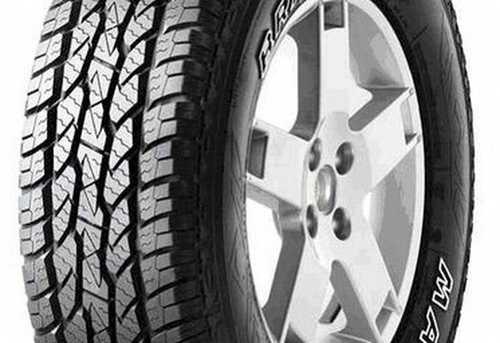 Maxxis AT-771 Bravo 245/65 R17 107S