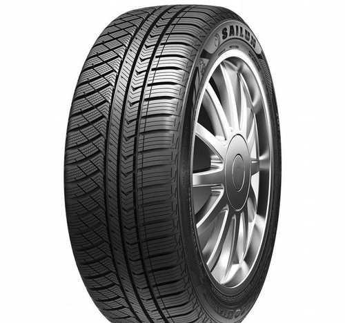 Sailun Atrezzo 4 Seasons 165/65 R14 79T