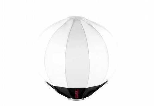 Софтбокс Jinbei Balloon Softbox 85 см быстроскладн