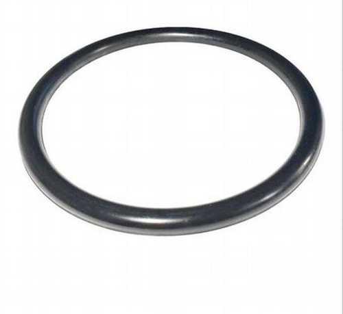 Уплотнительное резиновое кольцо для фляги 40л