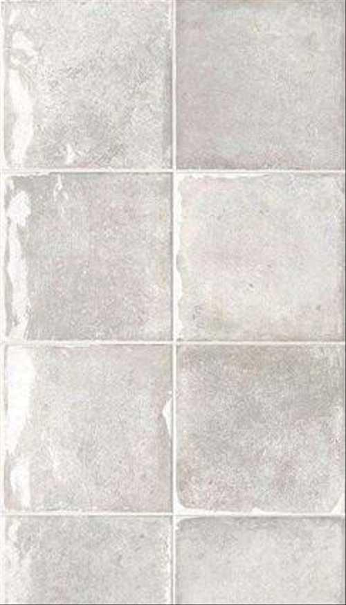 Керамическая плитка Dualgres Terra dgteic Ice 30x6