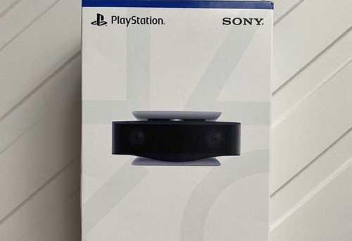 Sony Playstation HD-Камера для PS5 новая