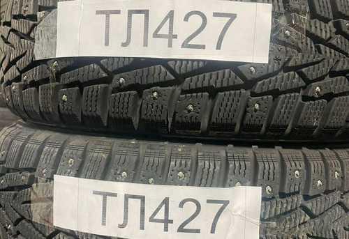 Nokian Tyres Nordman 7 175/70 R14