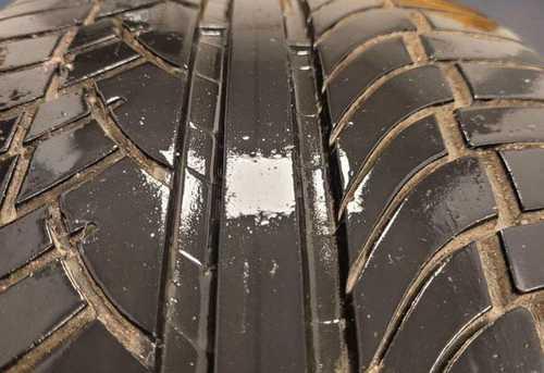 Michelin Latitude Diamaris 225/55 R18 98V