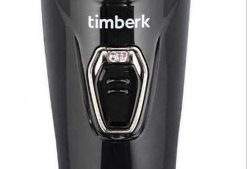 Электробритва Timberk T-SHR40L