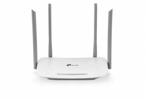 Wifi роутер tp link EC220 g5