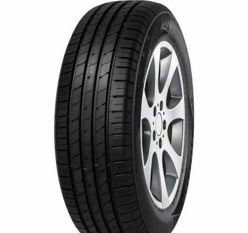 Imperial EcoSport SUV 225/55 R19 99V