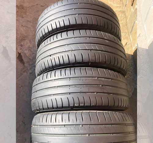 Viatti Strada Asimmetrico 195/55 R15