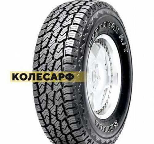 Sailun Terramax A/T 275/60 R20