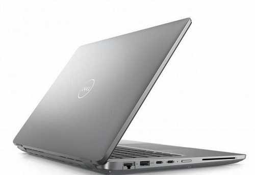 Ноутбук Dell Latitude 5440 14" 1920x1080 (Full HD)