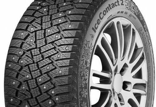 Continental ContiSportContact 215/60 R17 96T