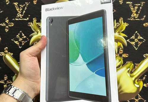 Планшет blackview tab 50 4/128 gb