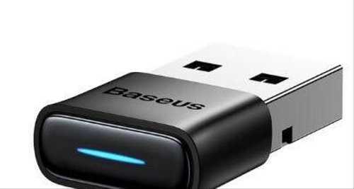 USB Bluetooth адаптер Baseus