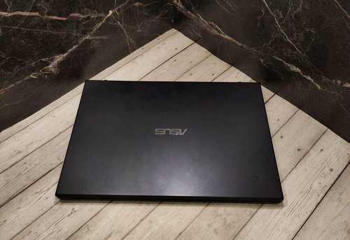 Игровой ноутбук 17.3" Lenovo ideapad l340-17irh gaming, 1000 ГБ, Core i5-9300H, RAM 16 ГБ, GeForce GTX 1650 4 ГБ