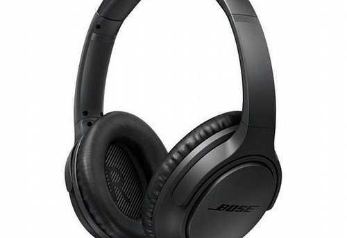 Наушники Bose SoundTrue Around-Ear Headphones II