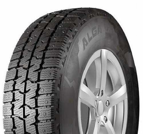 КАМА Alga LT (HK-534) 185/75 R16C