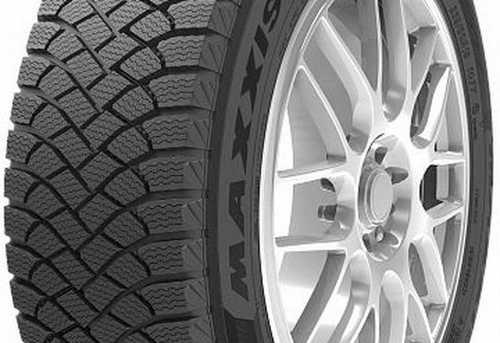 Maxxis Premitra Ice 5 SUV / SP5 225/45 R17 94T