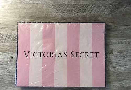 Коробка подарочная Victorias secret