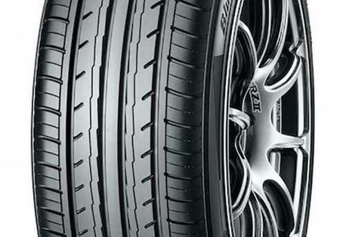 Yokohama BluEarth-ES ES32 175/70 R14 84H
