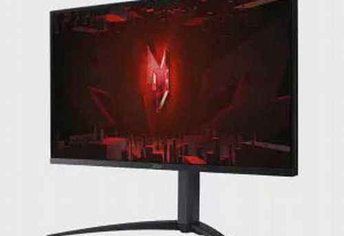 Игровой монитор Acer Nitro XV275K P3, 27", 3840 x