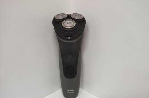 Электробритва Philips S1133 Series 1000 (юш21)