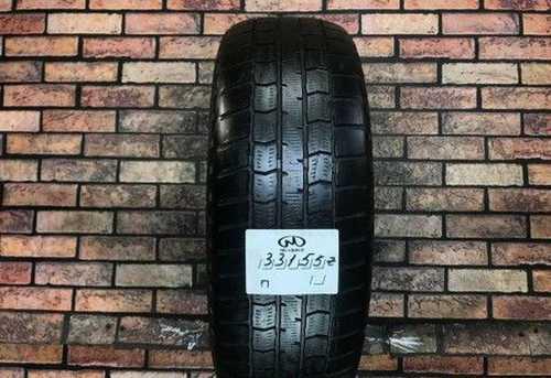 Maxxis Premitra Ice 5 SUV / SP5 205/65 R15 94T