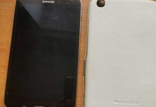 Планшет samsung galaxy tab sm-t311