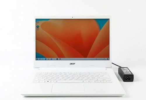 Acer Aspire 1 A114-61 14 Snapdragon 7c 4GB 64GB