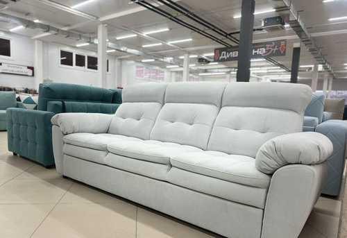 Фабричный диван премиум качество