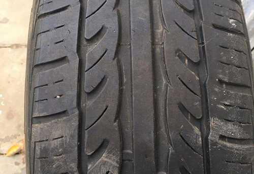 Triangle TR967 205/55 R16