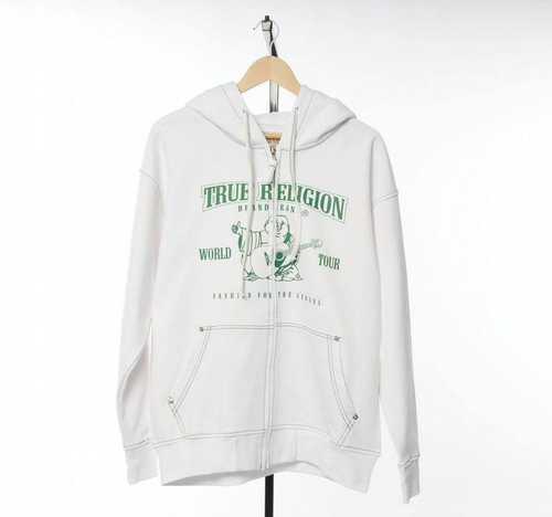 Зип Худи True Religion