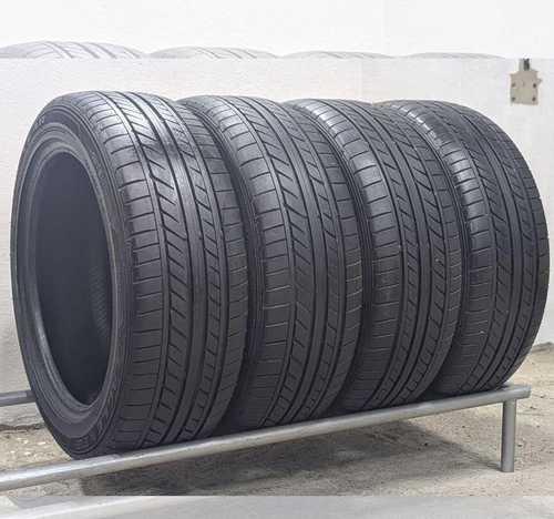 Goodyear Eagle LS EXE 215/50 R17 95V