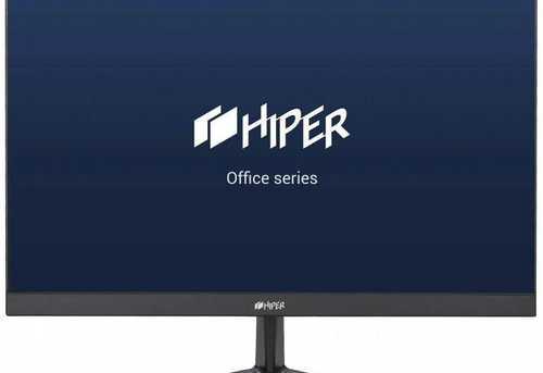 Монитор hiper EasyView FH2401 24"