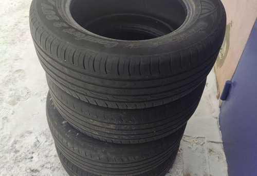 Cordiant Comfort 2 235/65 R17