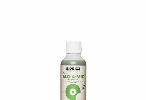 Alg-A-Mic BioBizz 0,25 л