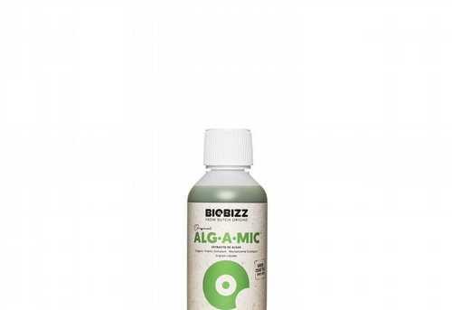 Alg-A-Mic BioBizz 0,25 л