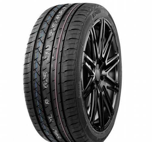 Fronway Eurus 08 205/55 R16 94W