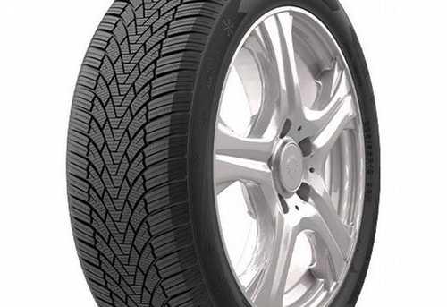 Zmax Winterhawke I 255/35 R20 97V