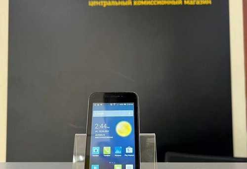 Alcatel PIXI 3(4) 4013D, 4 ГБ