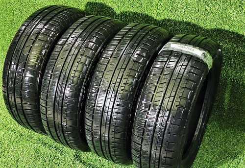 Cordiant Sport 2 185/60 R15 84H