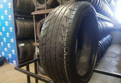 Tigar Syneris 225/45 R17