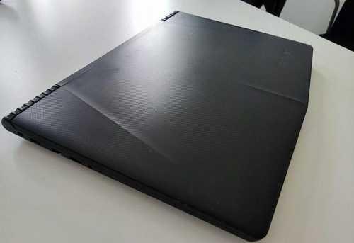 Игровой ноутбук 15.6" Lenovo Legion Y520, 1128 ГБ, Core i7, RAM 8 ГБ, GeForce GTX 1050 Ti 4 ГБ