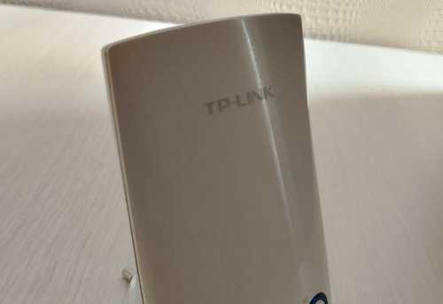 Усилитель беспроводного сигнала TP-link