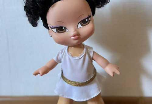 Bratz big babyz bratz babyz baby’s братц jade