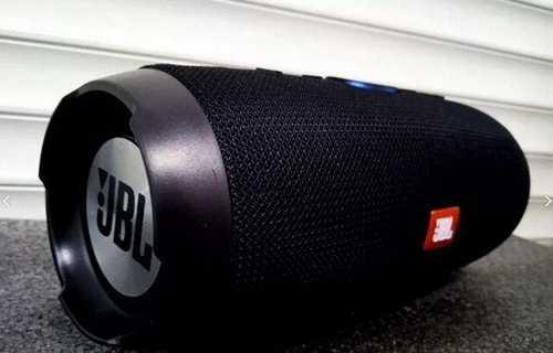 Колонка JBL